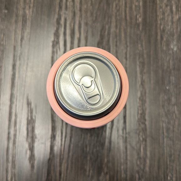 BRUMATE | Dining | New Krista Horton X Brumate Cherry Hopsulator Slim ...